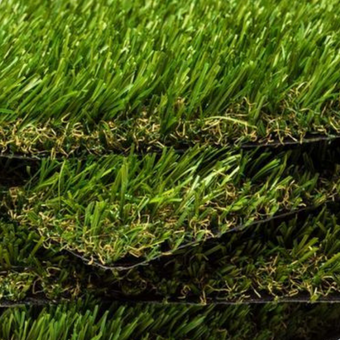 📦 Samples - Tagged "Artificial Grass Samples" | LaSiempreVerde.com